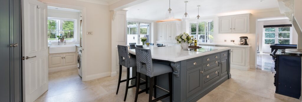 Case Studies Archive | Norfolk Workshop